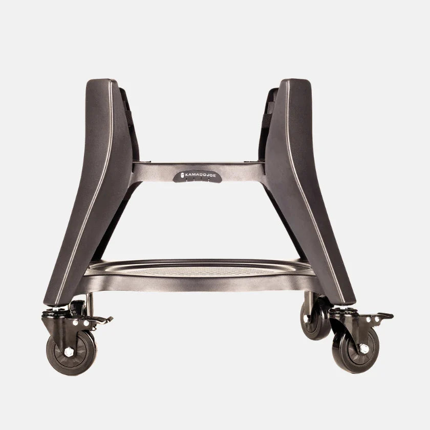 Kamado Joe Accessories — GW Store