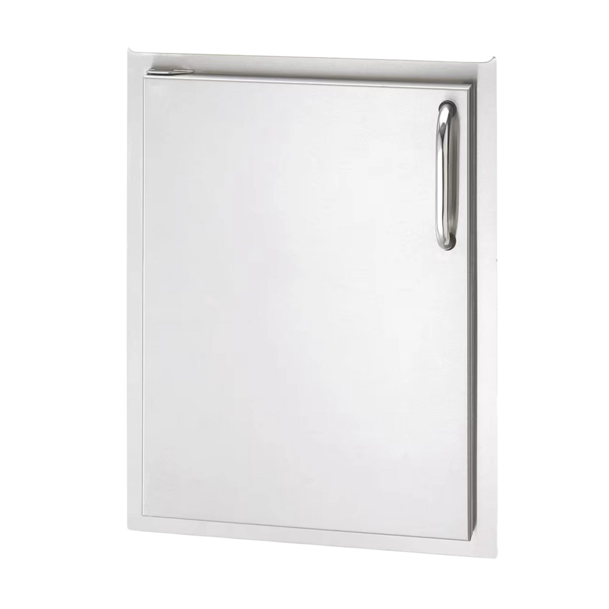 AOG 14-Inch Vertical Single Access Door | Buy at GW STORE — GW Store