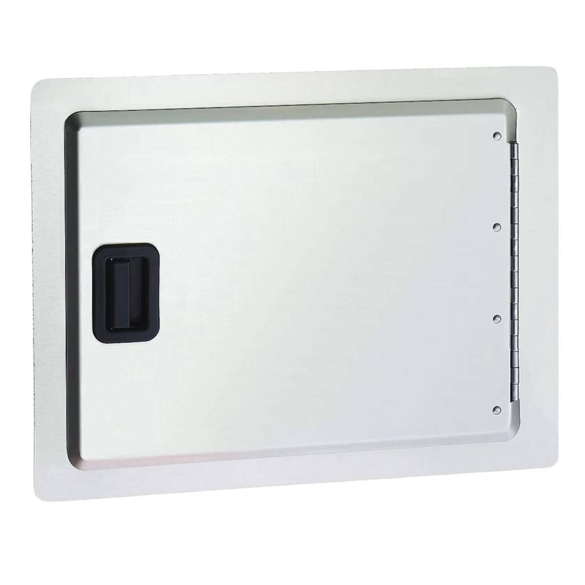 AOG 24-Inch Single Access Door | Buy at GW STORE — GW Store