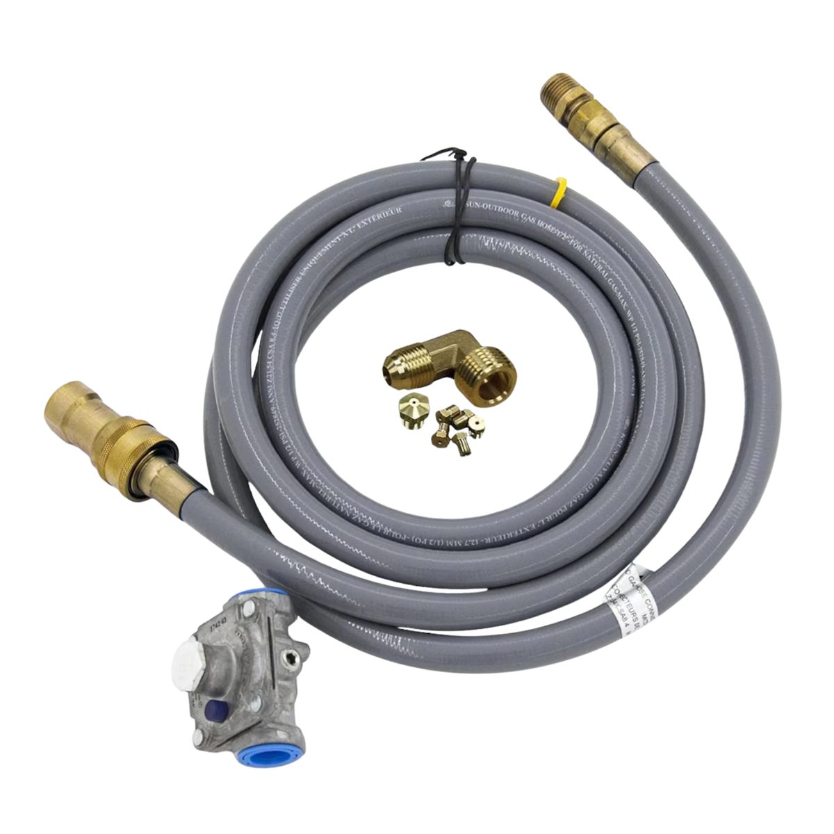 AOG Conversion Kit for AOG 24 Inch T Series | Buy at GW STORE — GW Store