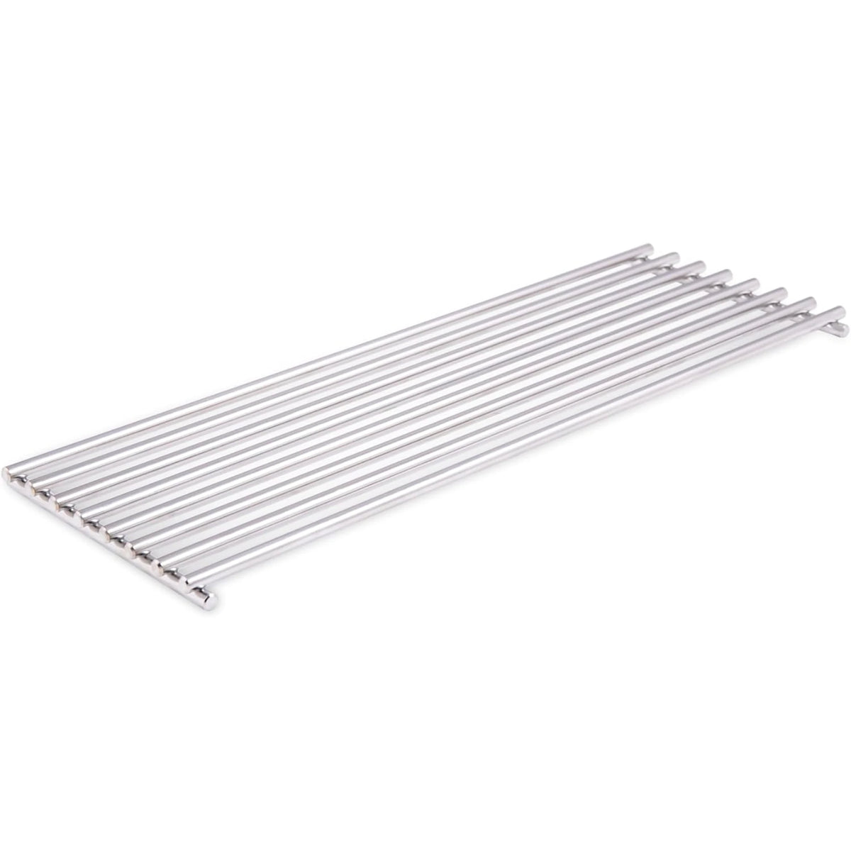 Broil King Stainless Rod Cooking Grid | Buy at GW STORE — GW Store
