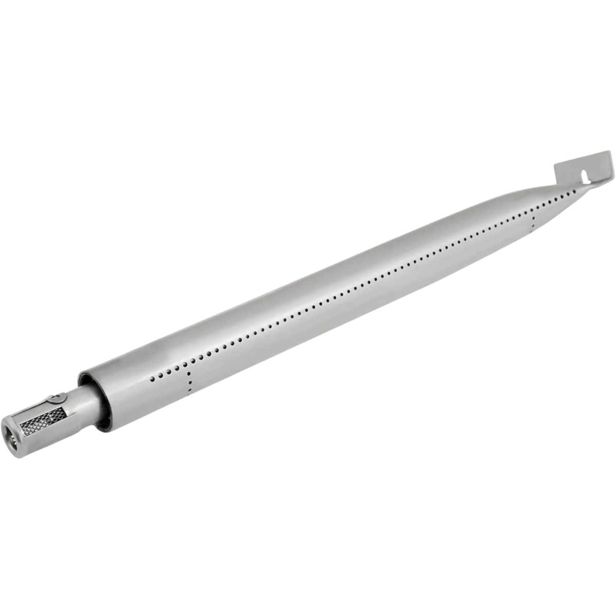 Broil King Tube-In-Tube Burner Baron Grill | Buy at GW STORE — GW Store