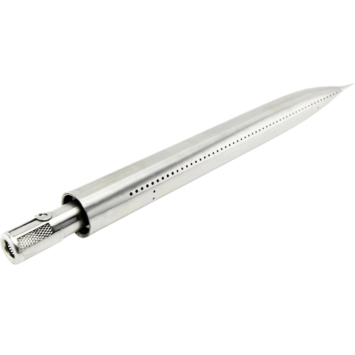Broil King Dual-Tube Burner Signet/Sovereign | Buy at GW STORE — GW Store
