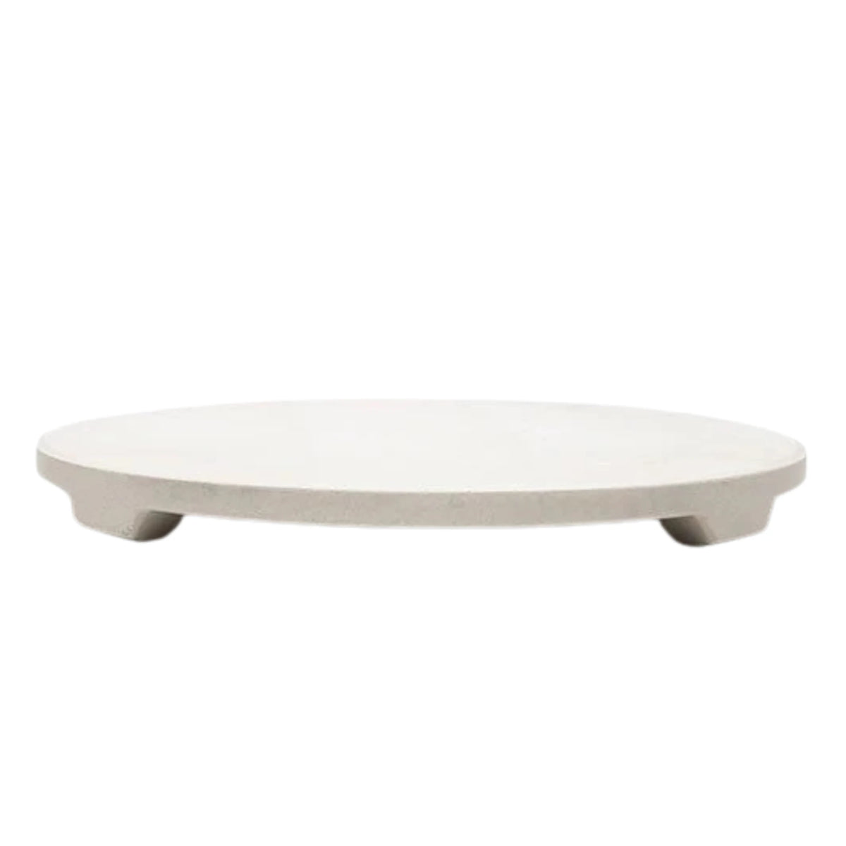 COBB Pizza Stone for Grills | Buy at GW STORE — GW Store