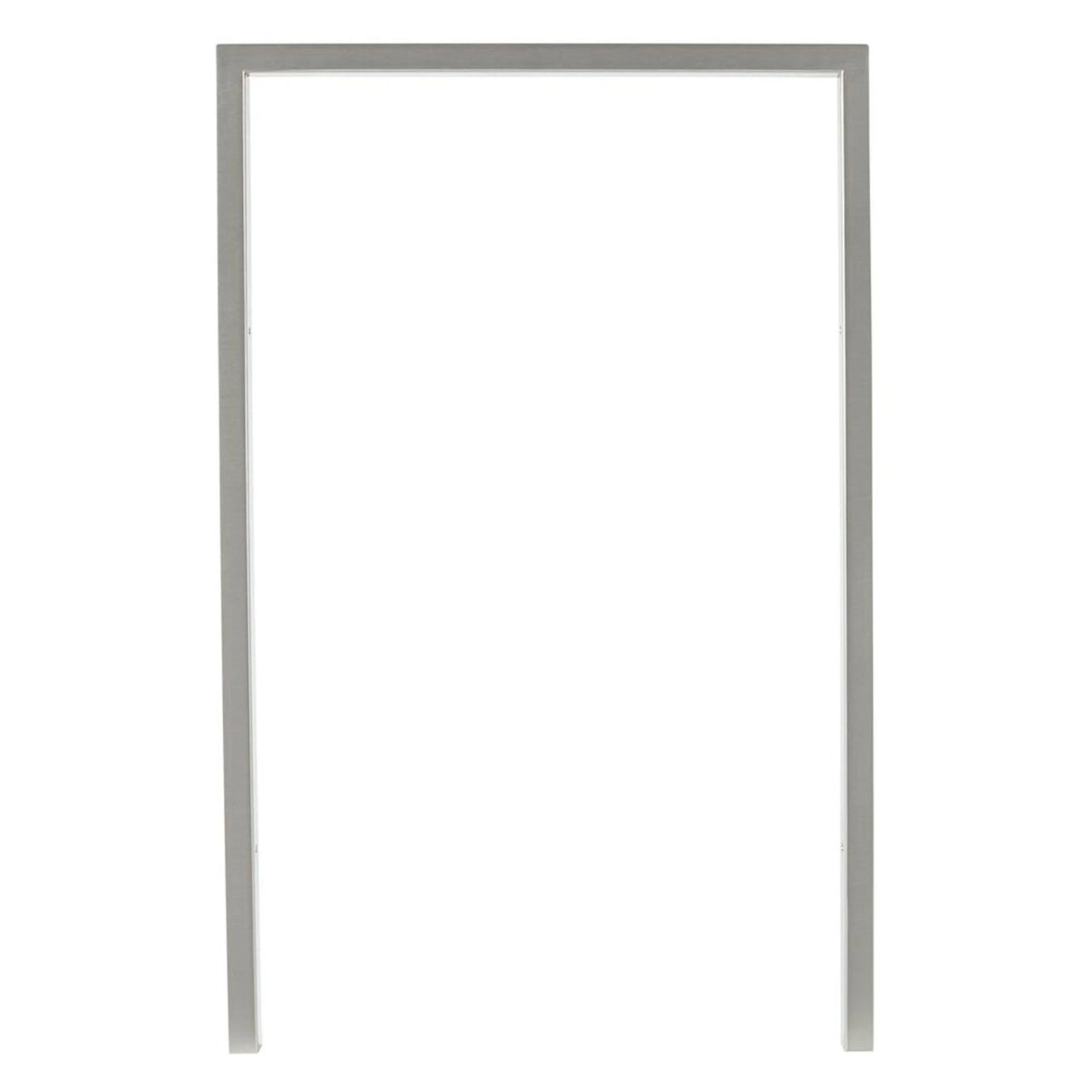 Coyote 21-Inch Refrigerator Trim Kit | Buy at GW STORE — GW Store