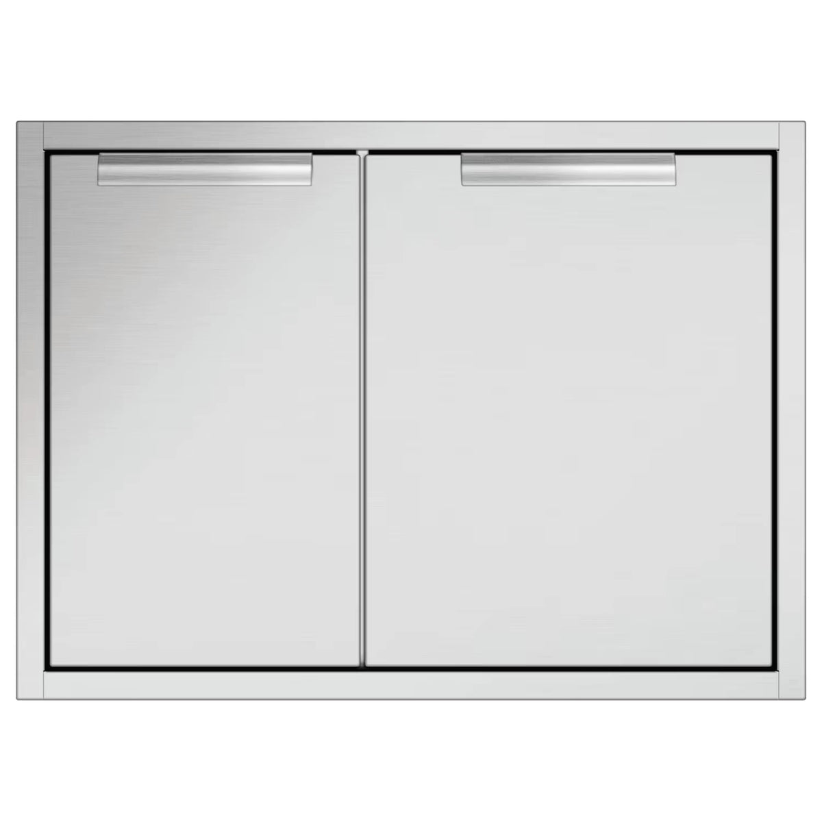 DCS 30-Inch Access Drawer & Tank Storage | Buy at GW STORE — GW Store
