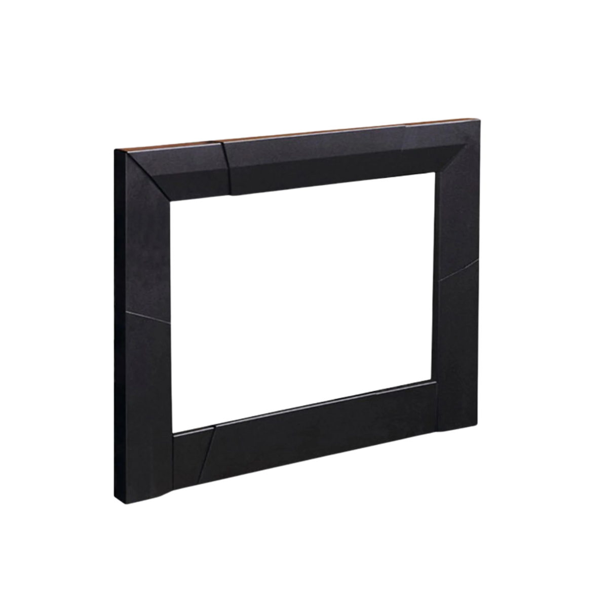 Dimplex Adjustable Trim for the 23" Firebox | Buy at GW STORE — GW Store
