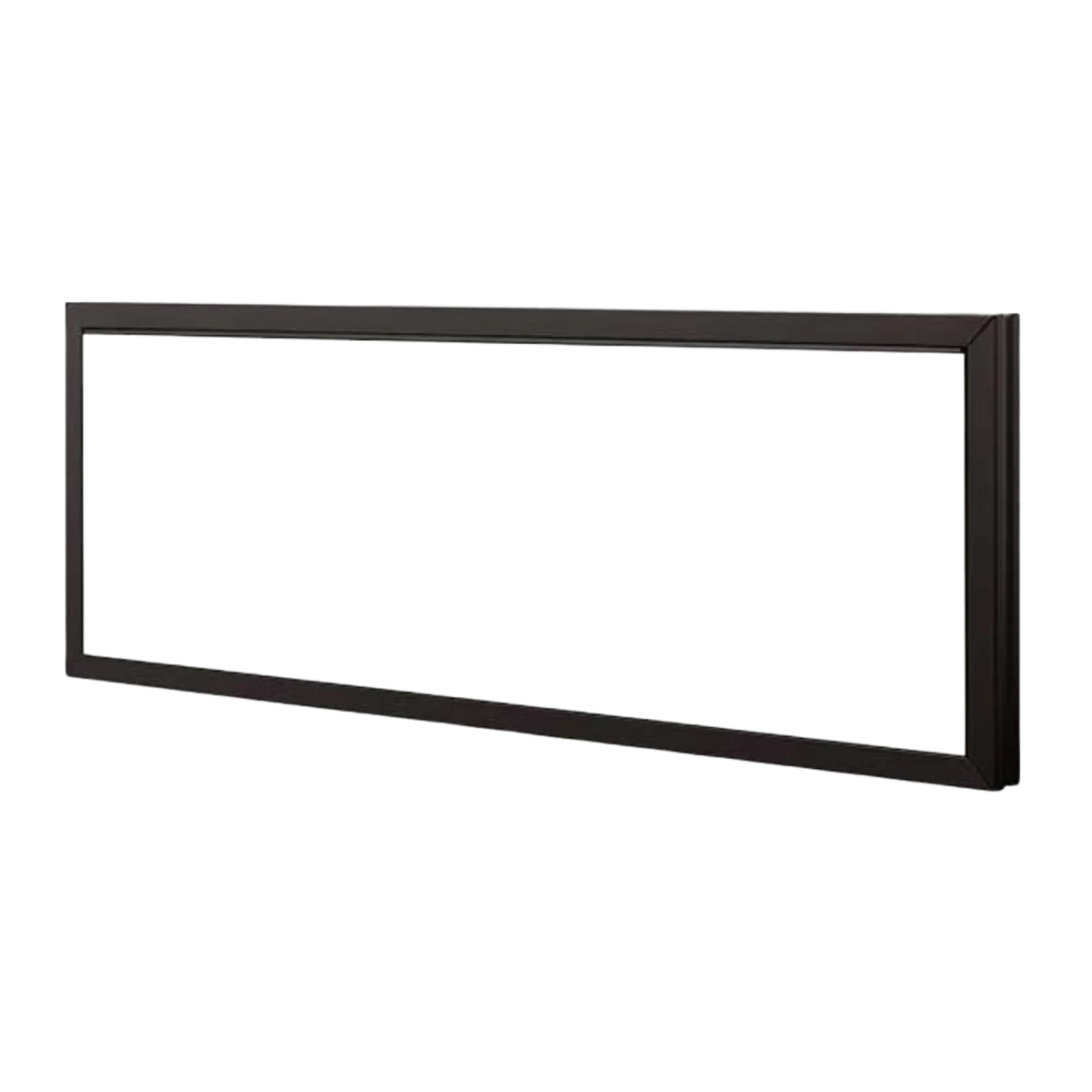 Dimplex IgniteXL 60 Inch Trim Accessory | Buy at GW STORE — GW Store