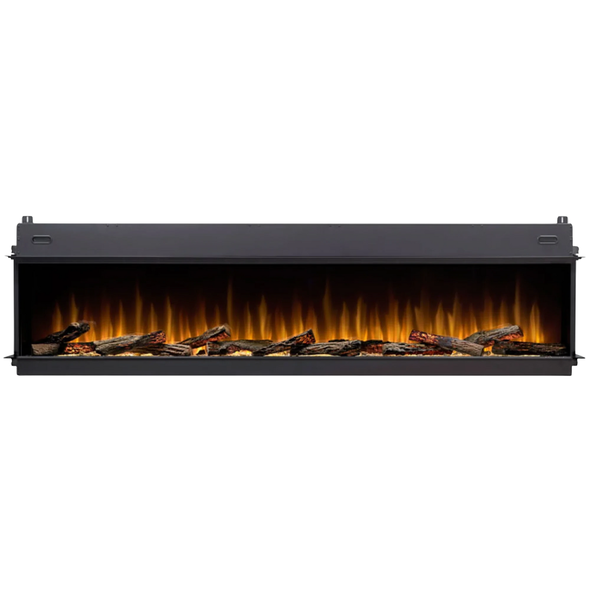 Dimplex Ignite Ultra 100" Fireplace | Buy at GW STORE — GW Store