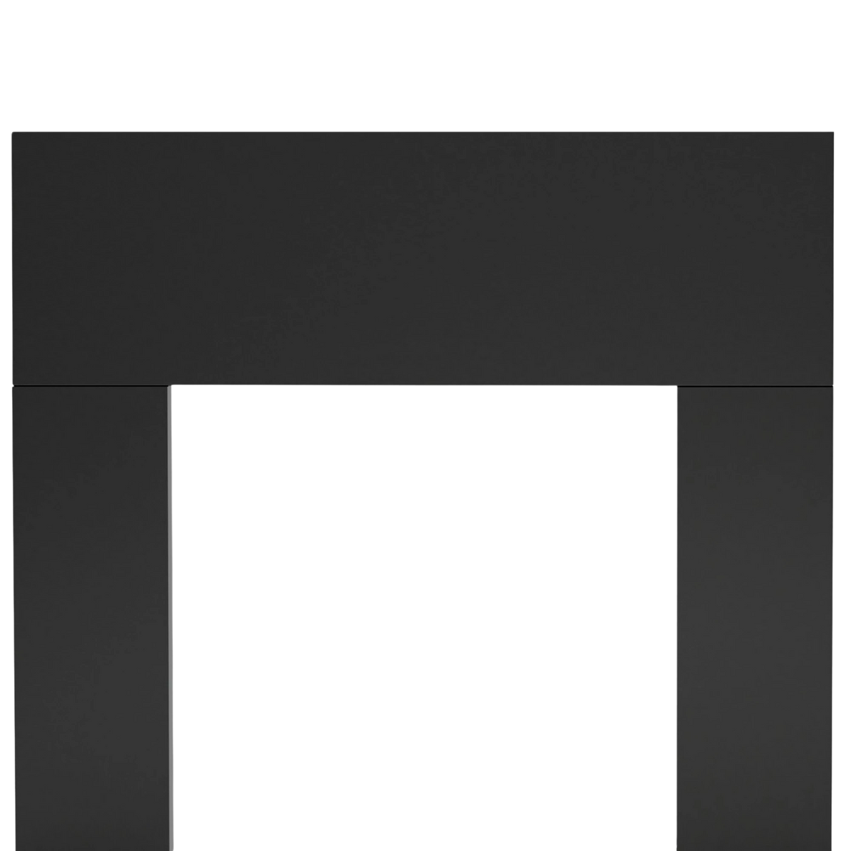 Dimplex Optimyst Revive 36x32 Inch Trim Kit | Buy at GW STORE — GW Store