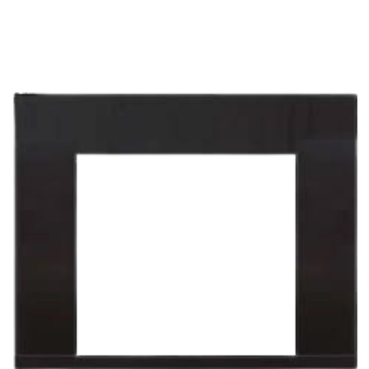Dimplex Optimyst Revive 40x35" Trim Kit | Buy at GW STORE — GW Store