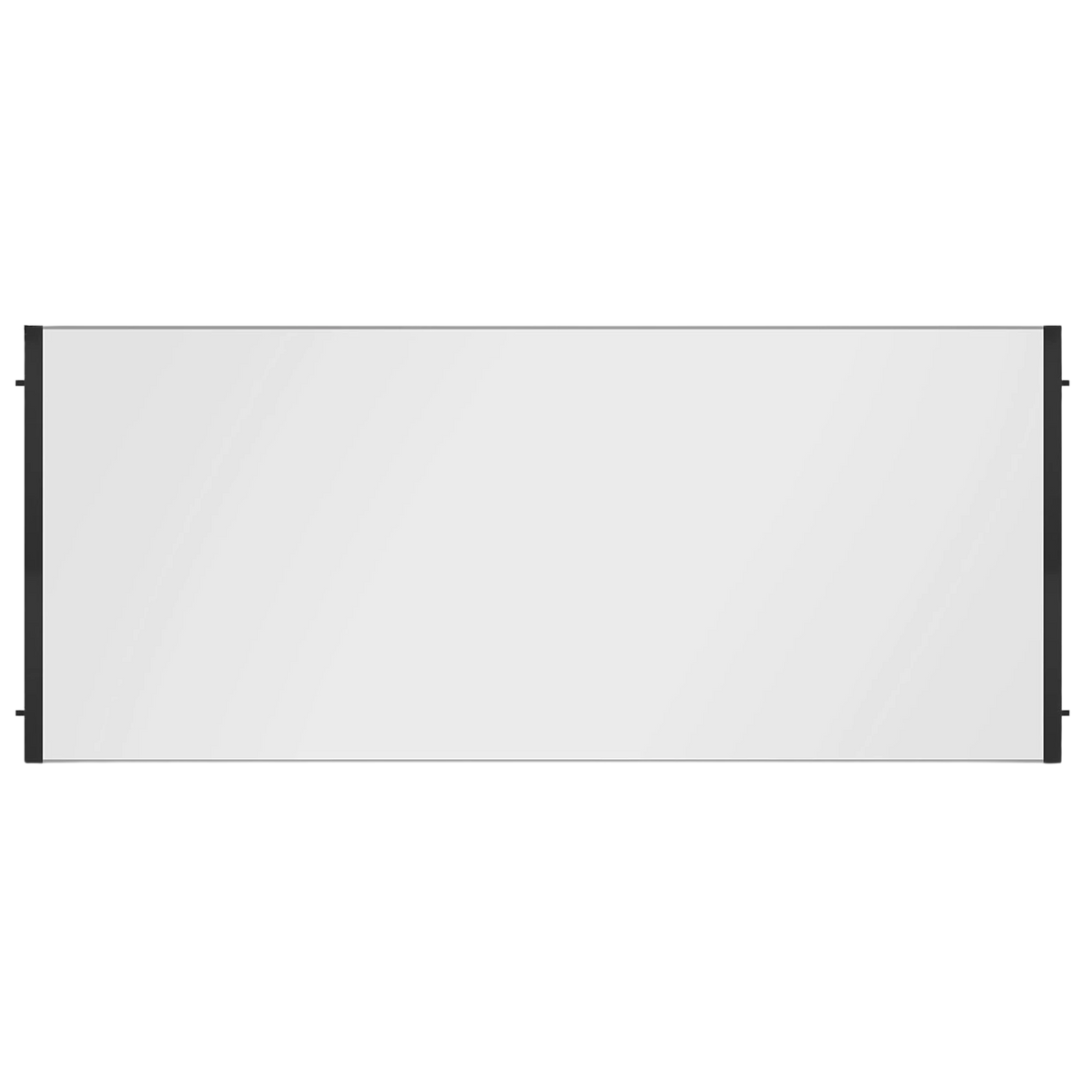 Dimplex Front Glass Pane for Dimplex Model | Buy at GW STORE — GW Store