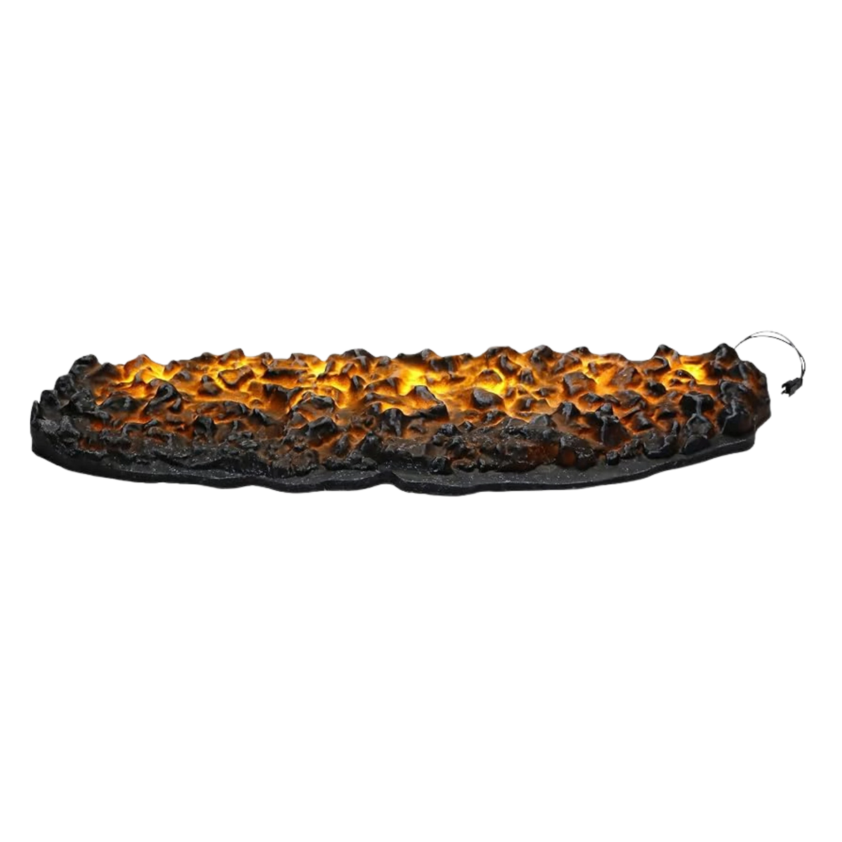 Dimplex Revillusion 20" Log Set Ashmat | Buy at GW STORE — GW Store