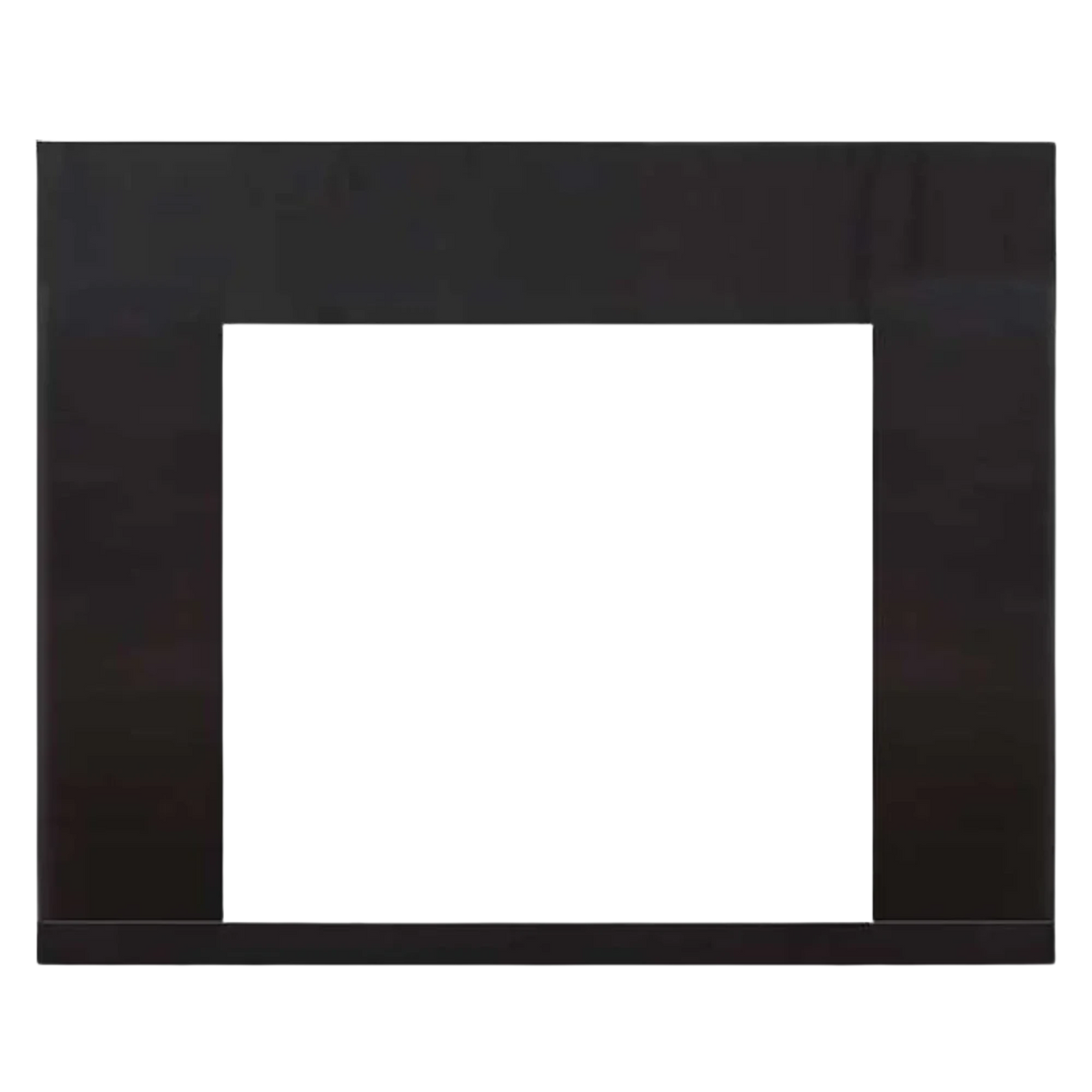 Dimplex Revillusion 40" Installation Trim | Buy at GW STORE — GW Store