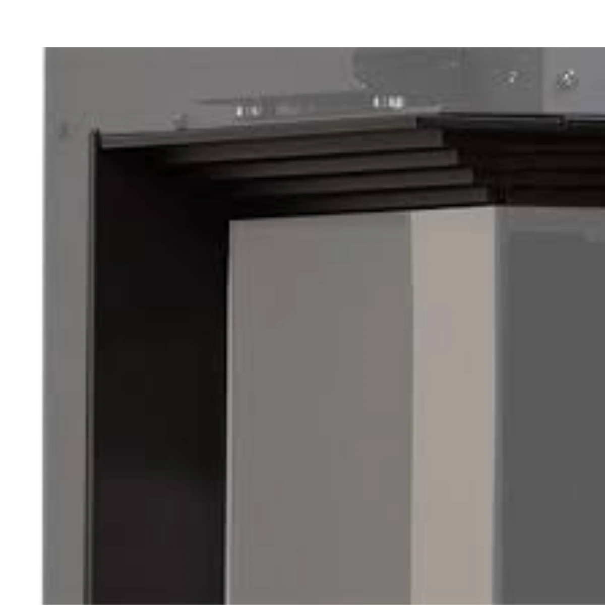 Dimplex Side Trim for Ignite Aspire 30" | Buy at GW STORE — GW Store