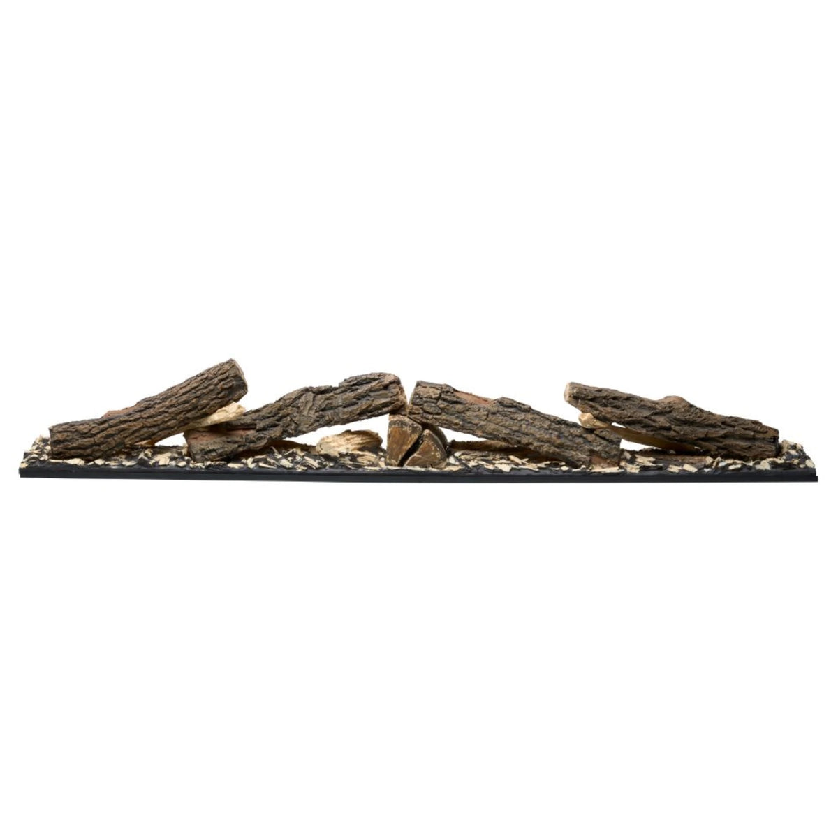 Dimplex Split Log Molded Logset | Buy at GW STORE — GW Store