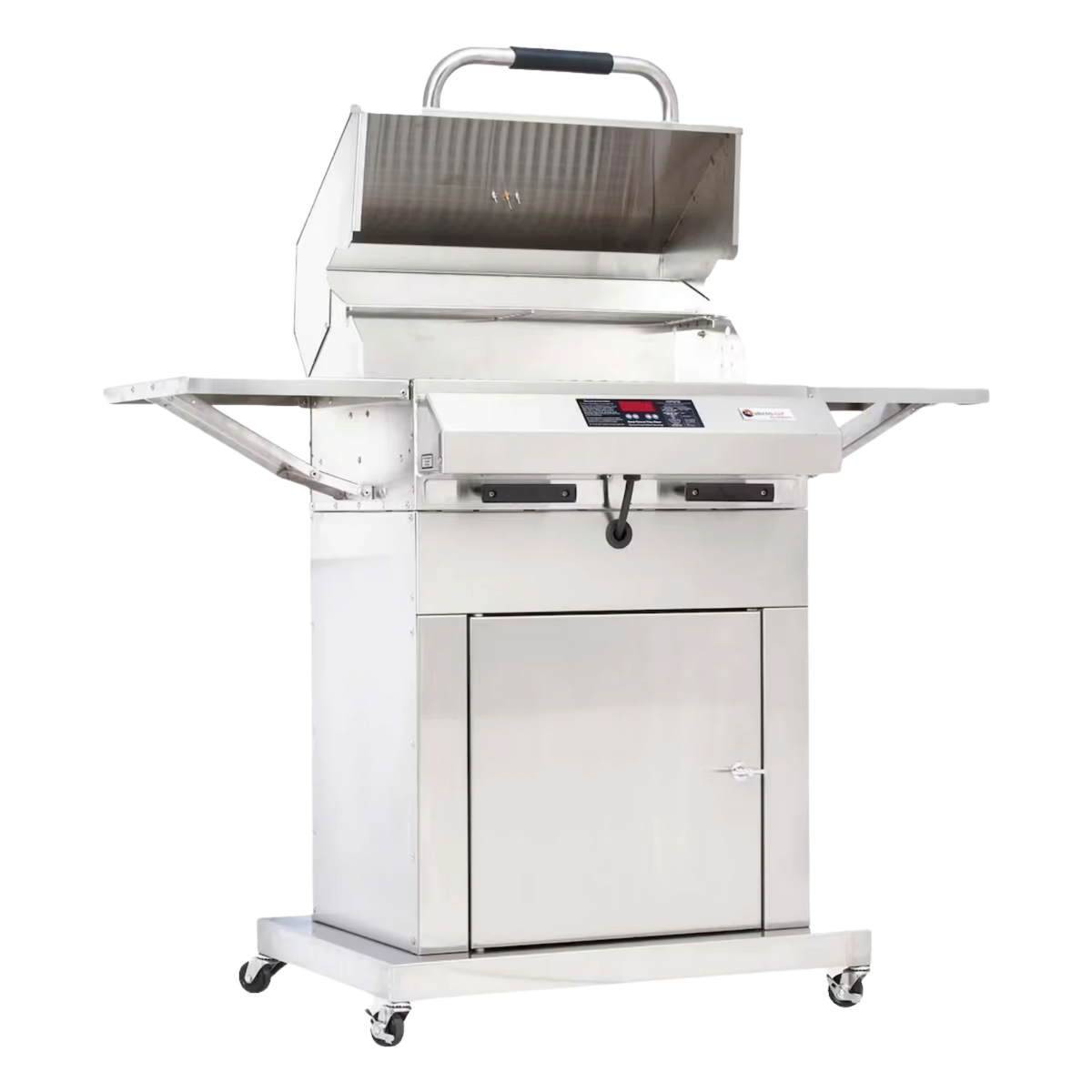 ElectriChef Emerald 24-Inch Electric Grill | Buy at GW STORE — GW Store