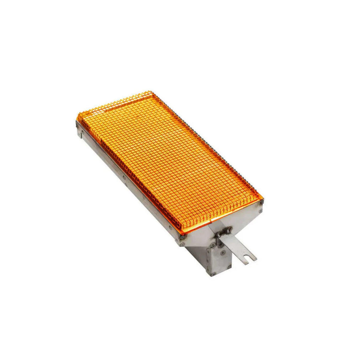 American Made Grills Drop-In Infrared Sear Burner | Buy at GW STORE ...