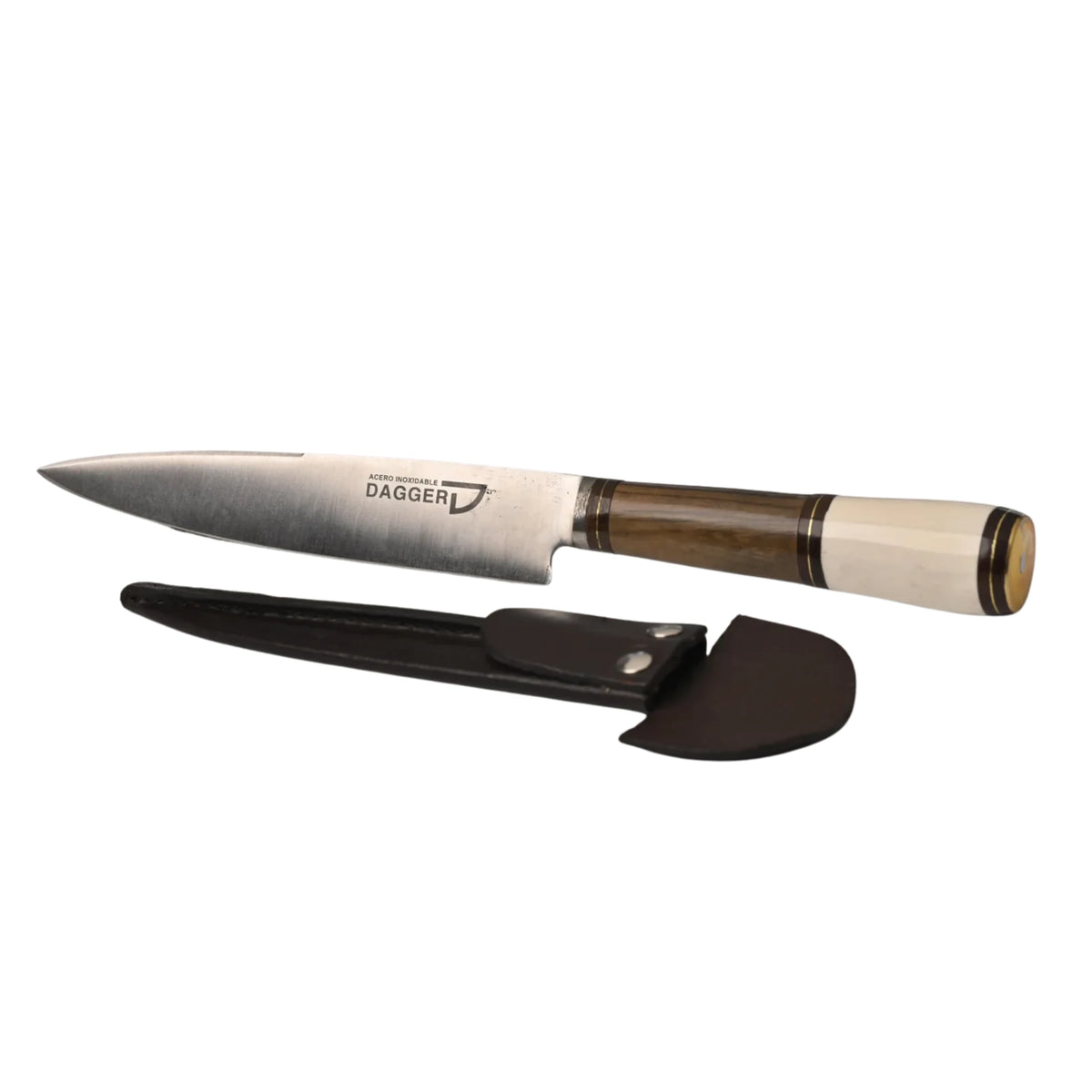Filos y Más Knife 14 cm Stainless Steel | Buy at GW STORE — GW Store