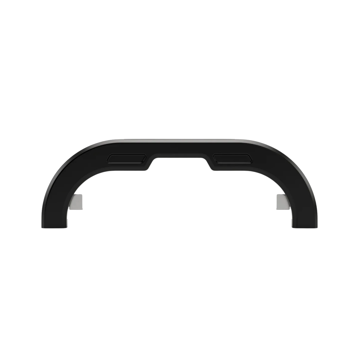 Gozney Gen 2 Series Dome Neapolitan Arch | Buy at GW STORE — GW Store