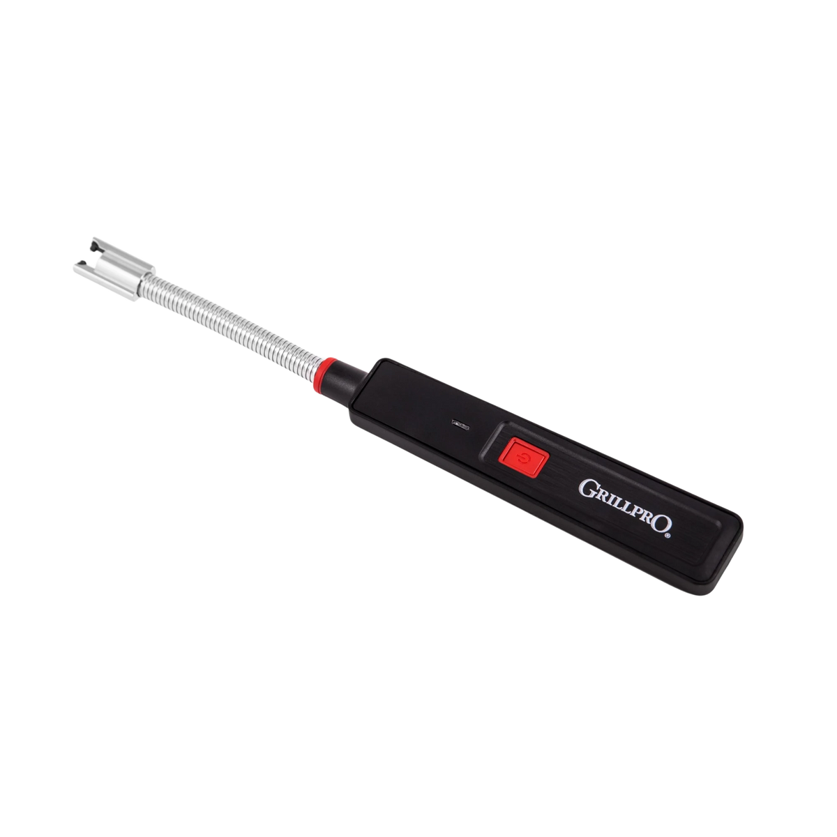 GrillPro Arc Lighter | Buy at GW STORE — GW Store