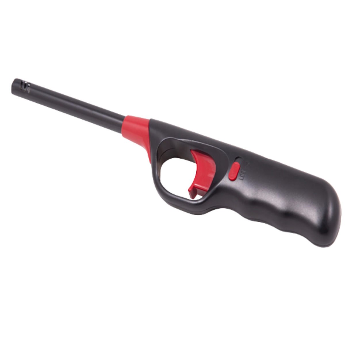 GrillPro Butane Lighter Disposable | Buy at GW STORE — GW Store