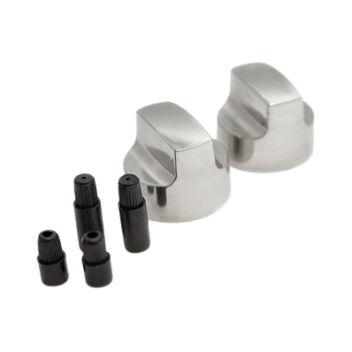 GrillPro Universal Control Knobs | Buy at GW STORE — GW Store