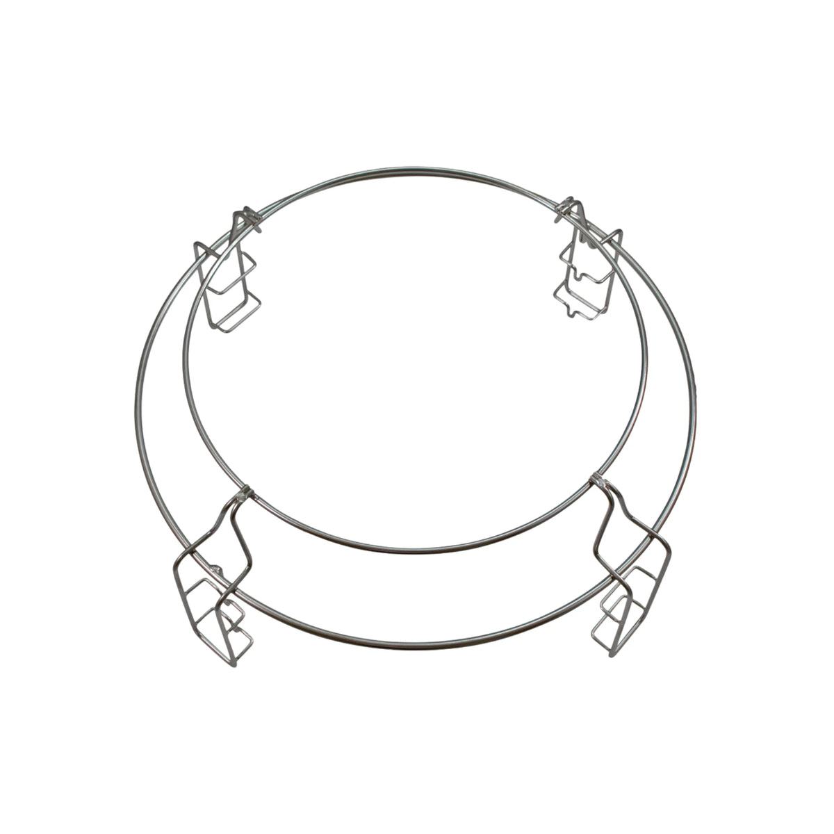 Kamado Joe Divide & Conquer® Cooking Rack | Buy at GW STORE — GW Store