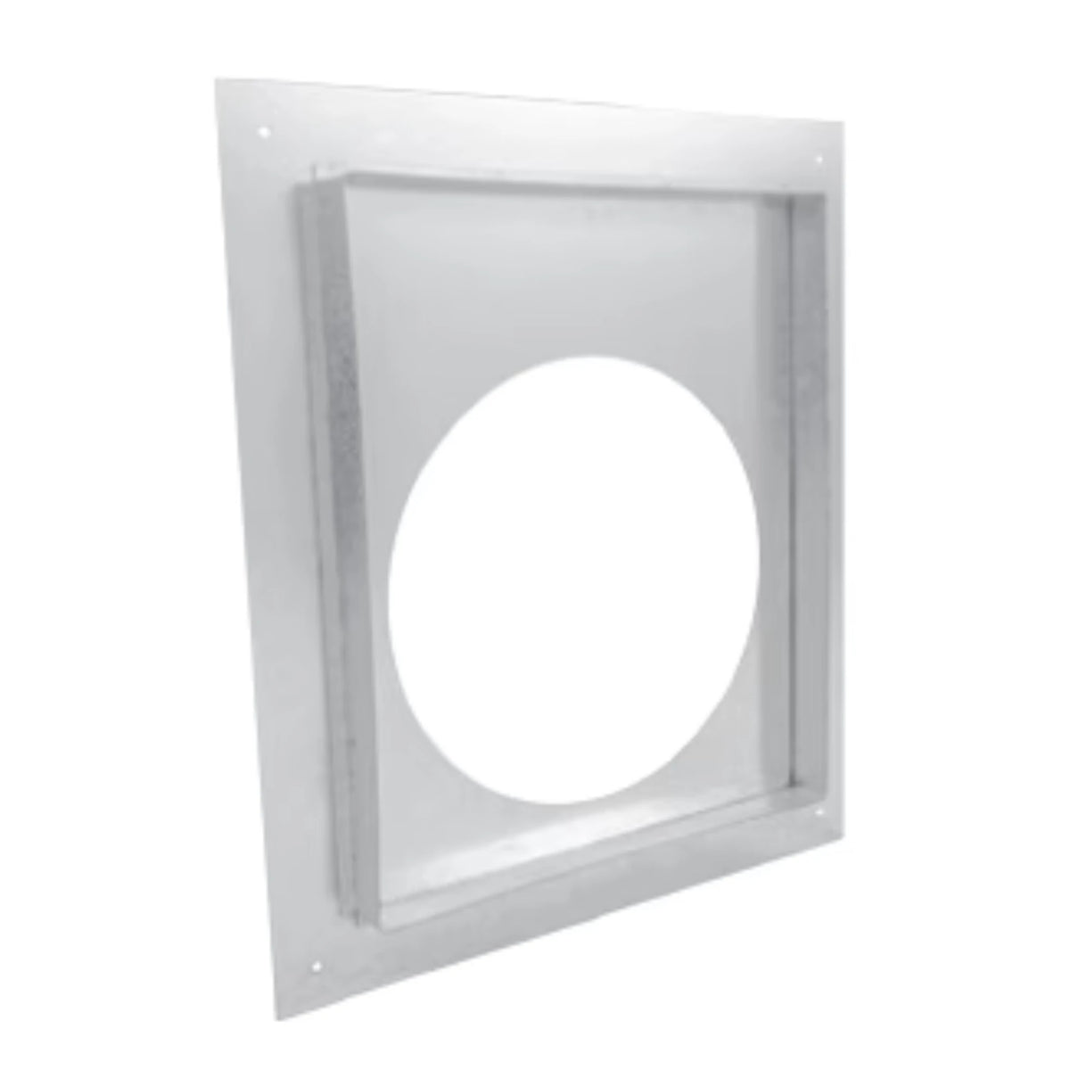 Napoleon Horizontal Firestop, 5/8" (6 pack) — GW Store