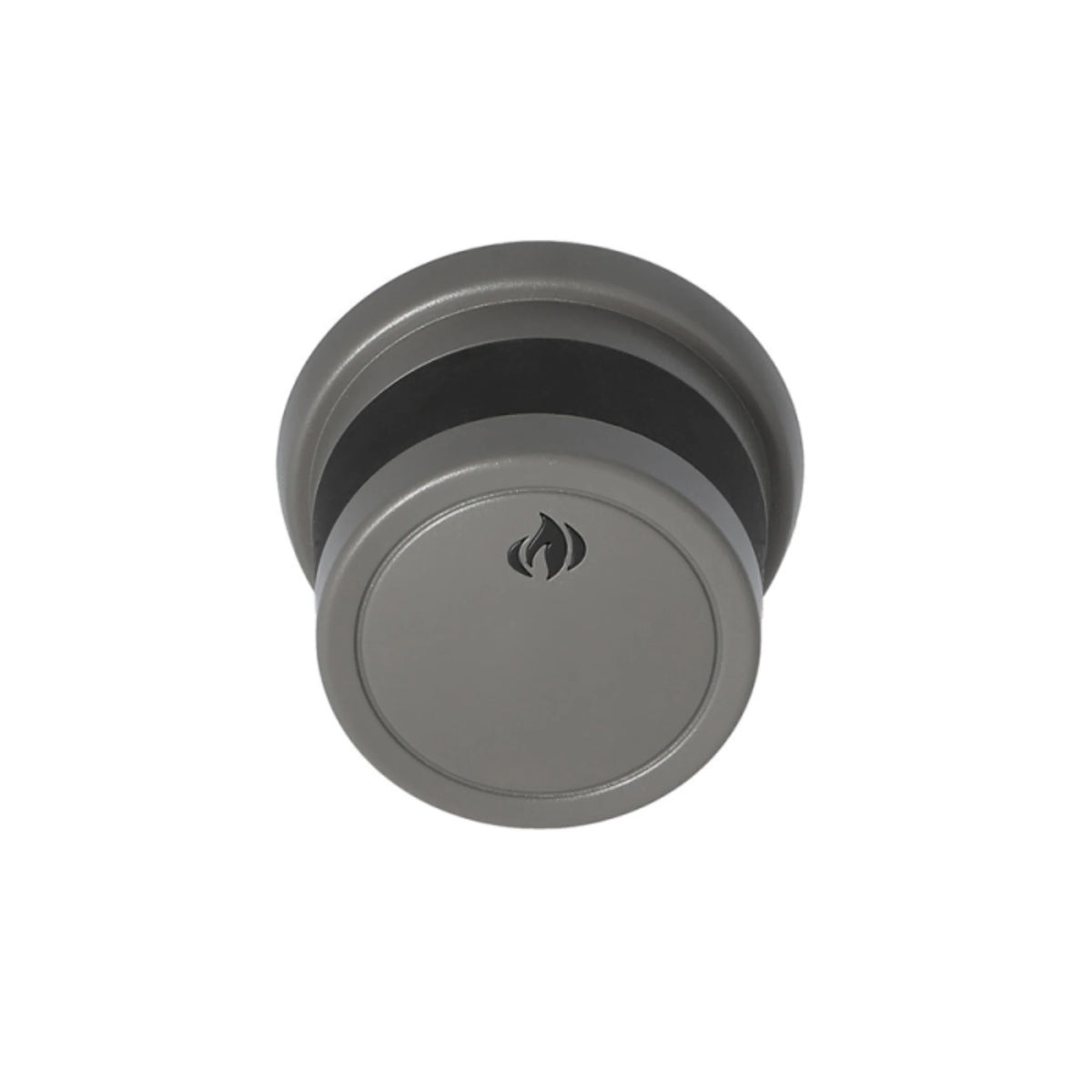 Napoleon Large Burner Control Knob — GW Store