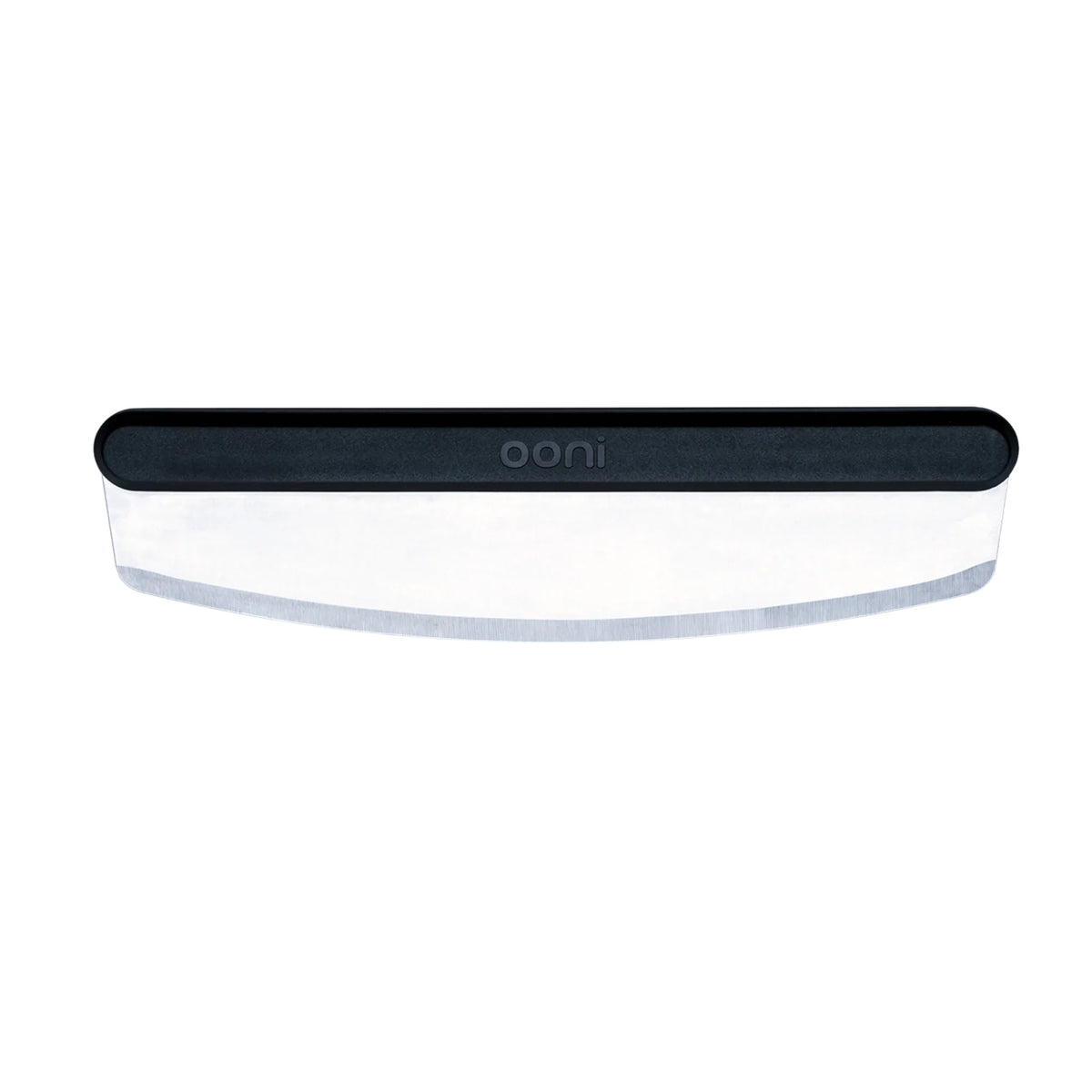 Ooni Pizza Cutter Rocker Blade | Buy at GW STORE — GW Store