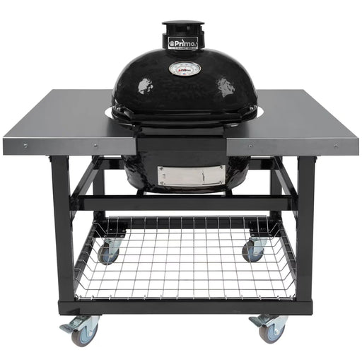 Primo Junior 200 Kamado — GW Store