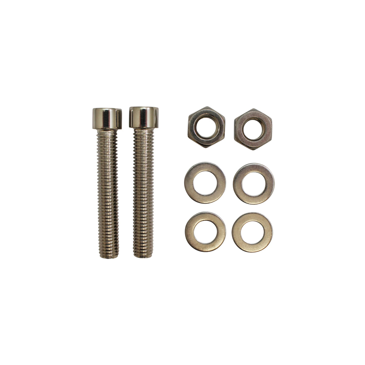 Kamado Joe Classic Joe Band Long Bolt Kit | Buy at GW STORE — GW Store