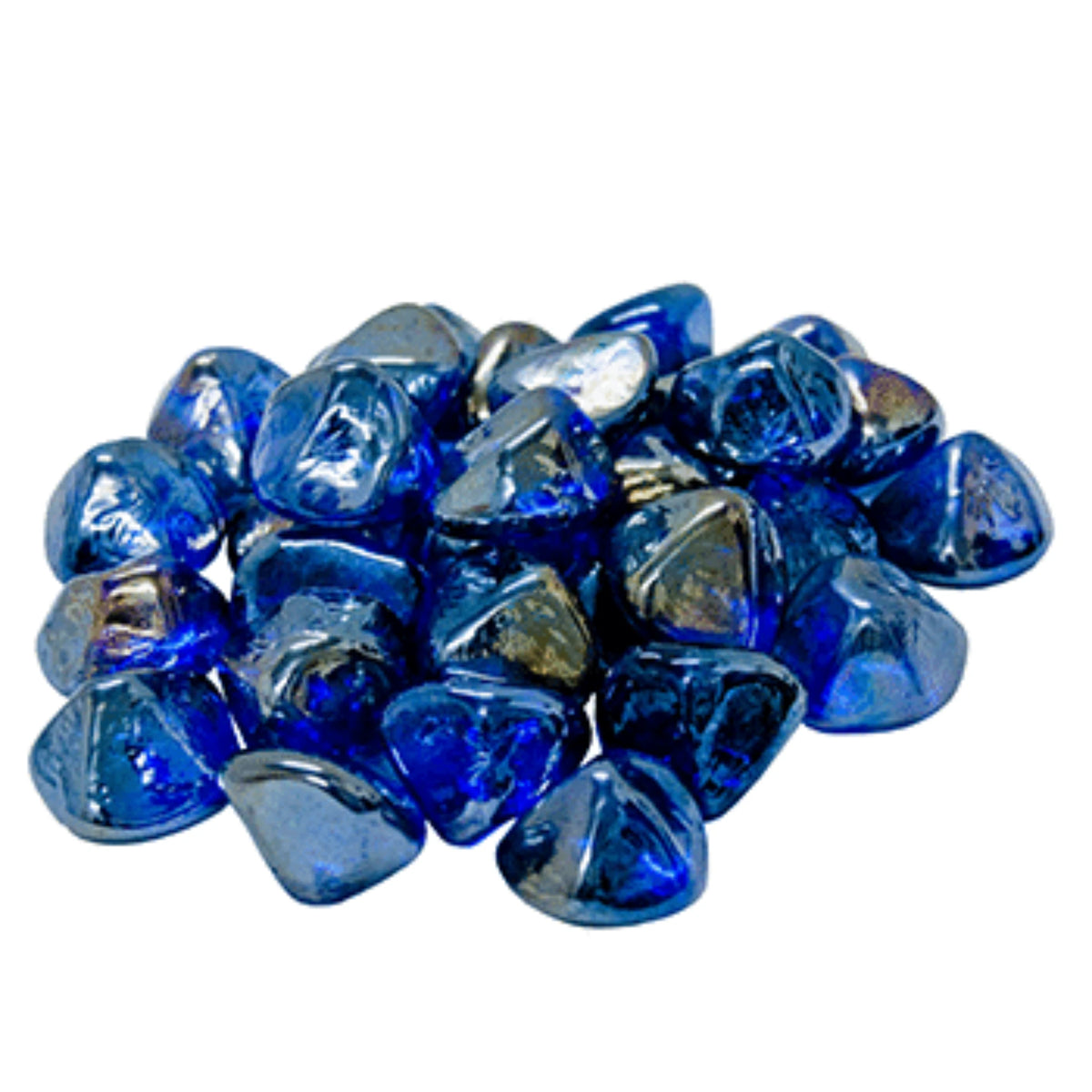 American Fyre Pacific Blue Fire Nuggets | Buy at GW STORE — GW Store