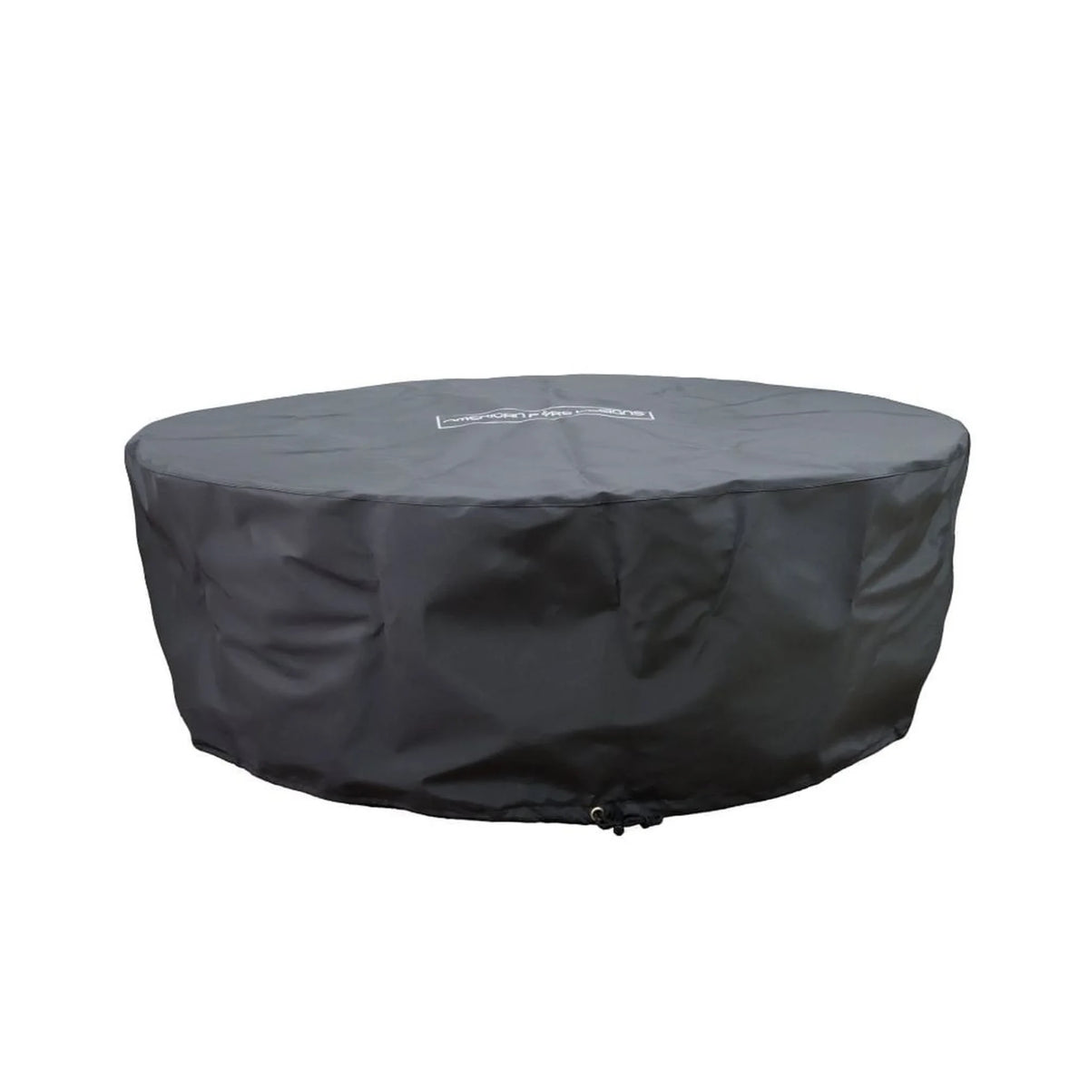 American Fyre Cover for Oval Ellipse | Buy at GW STORE — GW Store