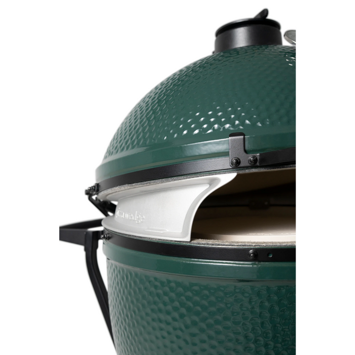 Big Green Egg XL Pizza Wedge | Buy at GW STORE — GW Store