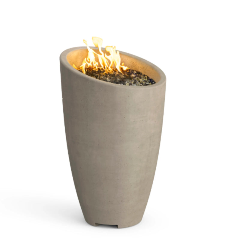 American Fyre Designs Eclipse Fire Urn | Buy at GW STORE — GW Store
