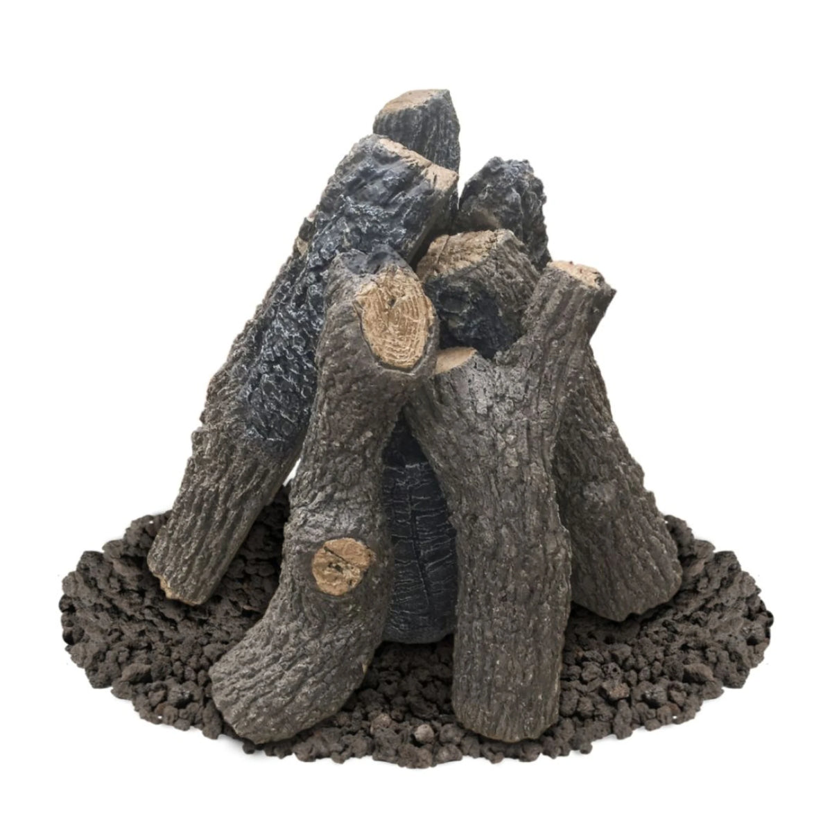 American Fyre Desings Back Country Oak | Buy at GW STORE — GW Store