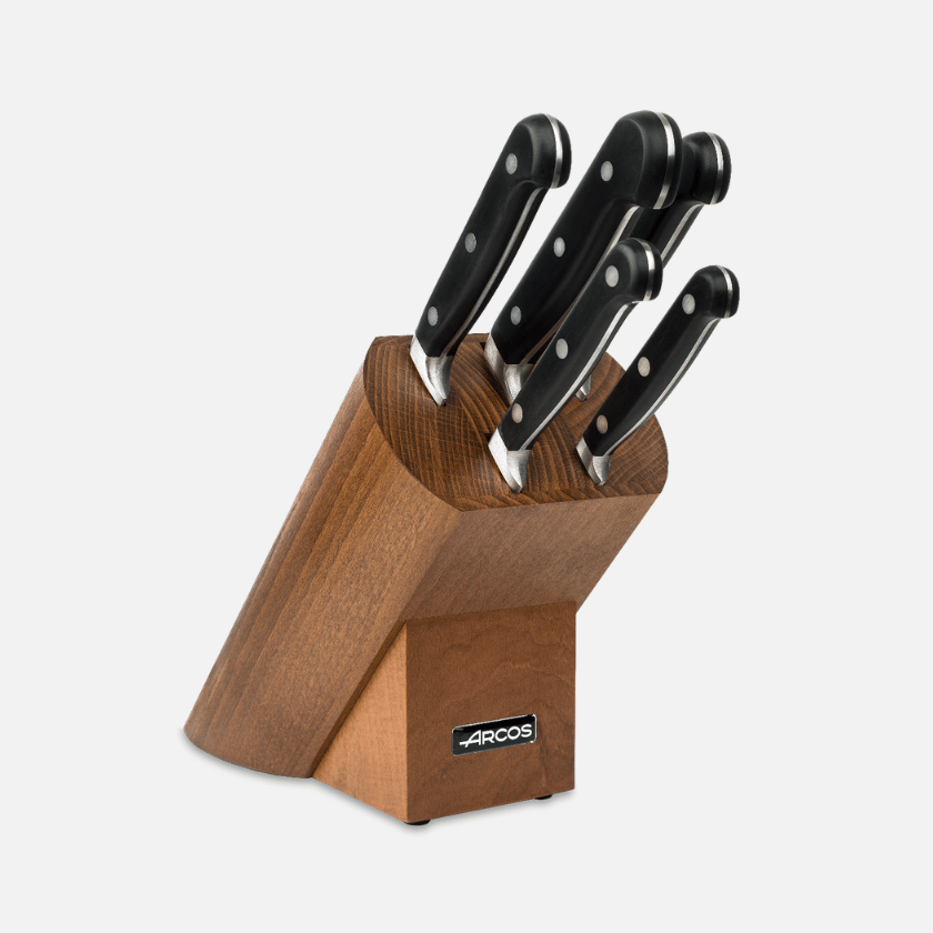 Piro 200 Large Offset Wood Smoker | Buy at GW STORE — GW Store